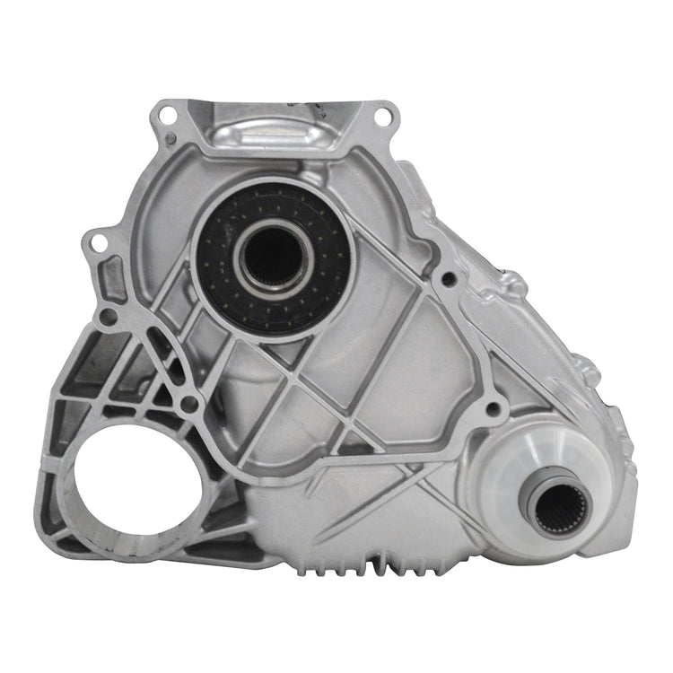 Remanufactured ATC450 Transfer Case Assembly, 2011-12 BMW X5, and X6