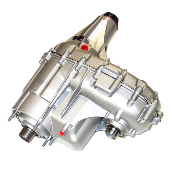 Remanufactured MP1626 Electric Shift Transfer Case, 2007-2010 Sierra 2