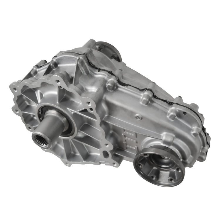 MP2010 Reman Transfer Case 14-22 Jeep Grand Cherokee And Dodge Durango